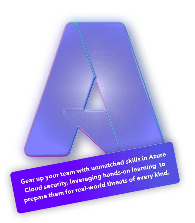 Azure Security Collection from AppSecEngineer